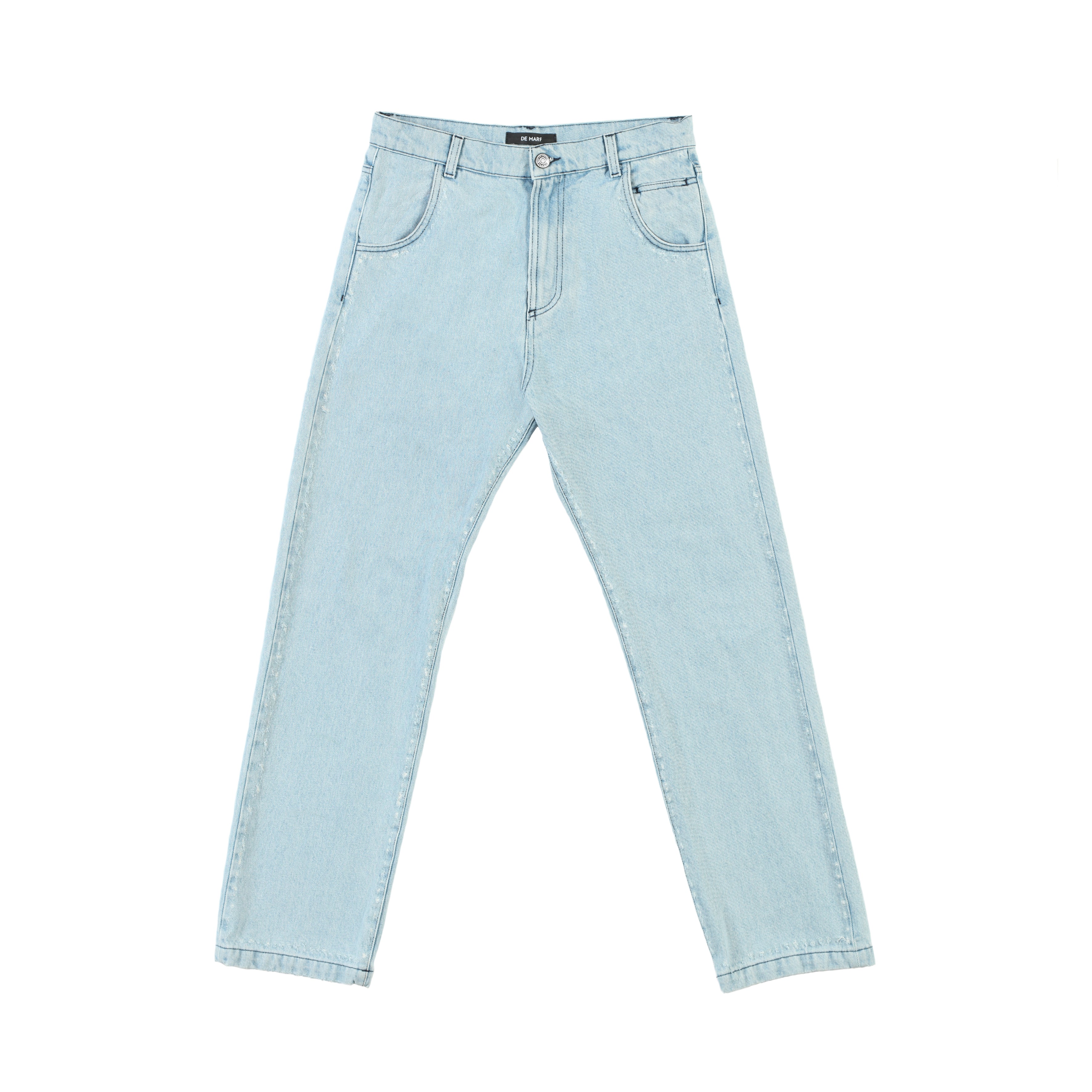Bag Jeans DM – DE MARF